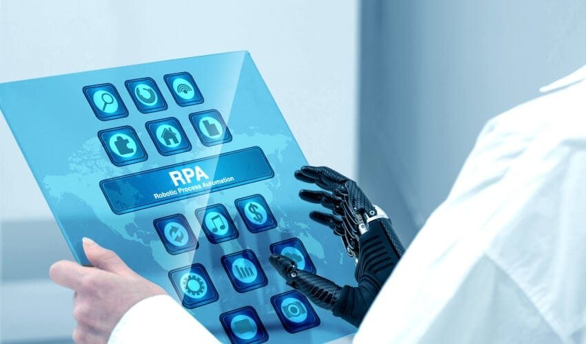 Pioneering Education Solutions – New Blite Learning Zone