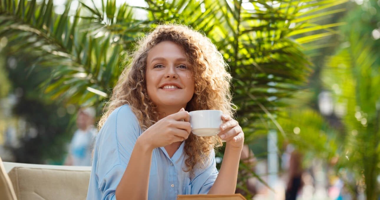 Presentation – New Blite Learning Zone